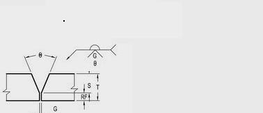 Index of /members/temp